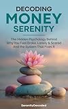 【発売日：2026年05月08日】・製造元:SerenityDecoded.com