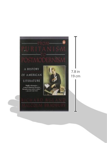 The 30 Postmodernism Literary Criticism To Read In April 2026 - Cherry ...