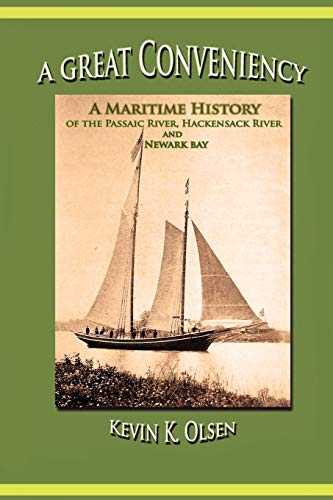 20 Best Maritime History Books of All Time - BookAuthority