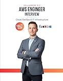 ・製造元:Independently published