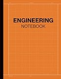 ・ブランド:Independently published・製造元:Independently published