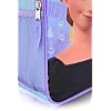 Amazon.com | Fast Forward Disney Frozen Backpack With Lunch Box for ...