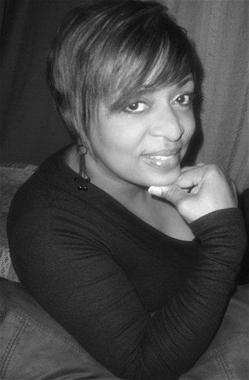 Amazon.com: B. Berry: books, biography, latest update