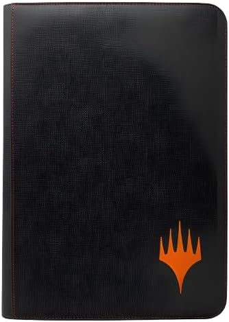 Amazon.com: Generic Ultra Pro Magic The Gathering Mythic Edition ...