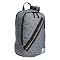 Amazon.com | adidas Prime Sling-Single Strap Crossbody Backpack, Jersey ...