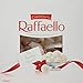 Ferrero Raffaello Chocolate Hamper Gift Box with Coconut and Almond ...