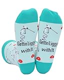 5 Best Bugatti Socks 2024 | There's One Clear Winner | BestReviews.Guide