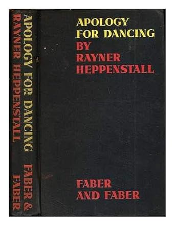 The Little Rabbit Who Wanted Red Wings: Bailey, Carolyn Sherwin ...