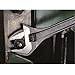 Bahco 8073 Black Adjustable Wrench 12IN : Amazon.co.uk: DIY & Tools