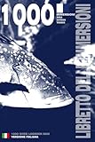 ・製造元:Independently published