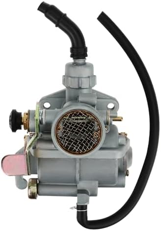 Amazon.com: Carbman New Carburetor for Honda CT90 Trail 90 K1 K2 K3 K4 ...