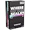 Amazon.com: Spin Master Games, Decodables - A Hysterical Adult Party ...