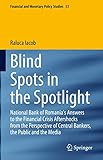 【発売日：2022年06月17日】・製造元:Springer