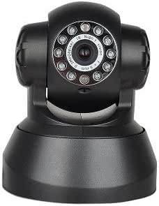Apexis_ Wireless Infrared Motion Night Vision Network Color Camera W ...