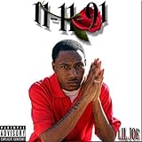 【発売日：2026年04月15日】・製造元:RED ROSE RECORDS