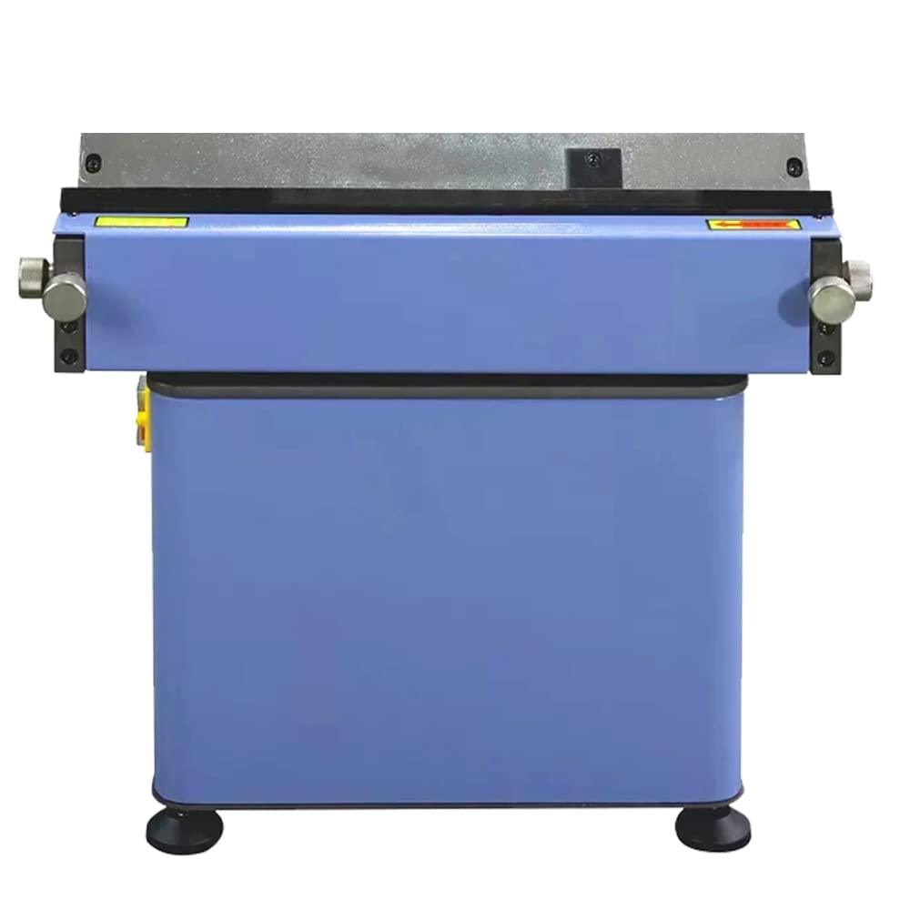 Buy USIFAZ Electric Chamfering Machine SFX-D900DG Vertical Complex ...