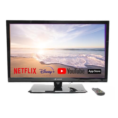 Amazon.com.br Mais Vendidos: TVs - os mais vendidos na Amazon.com.br