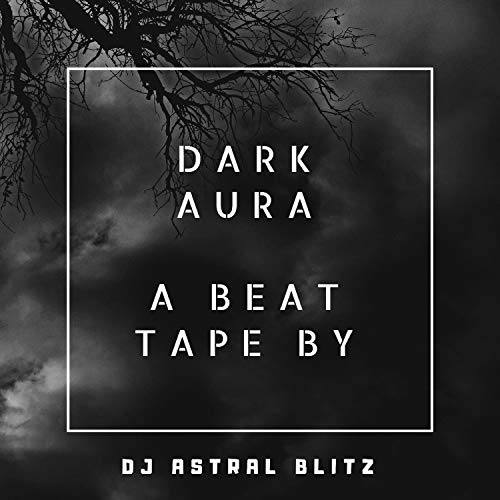 Amazon.co.jp: Dark Aura : Astral Blitz W/ Tha Hitz: Digital Music