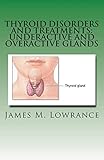 ・ブランド:Createspace Independent Publishing Platform・製造元:CreateSpace Independent Publishing Platform・製造元/メーカー部品番号:black &am...