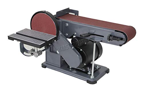Linisher for sale in UK | 59 second-hand Linishers