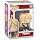 Funko Pop! Animation: CSM - Power - Chainsaw Man - Collectable Vinyl ...