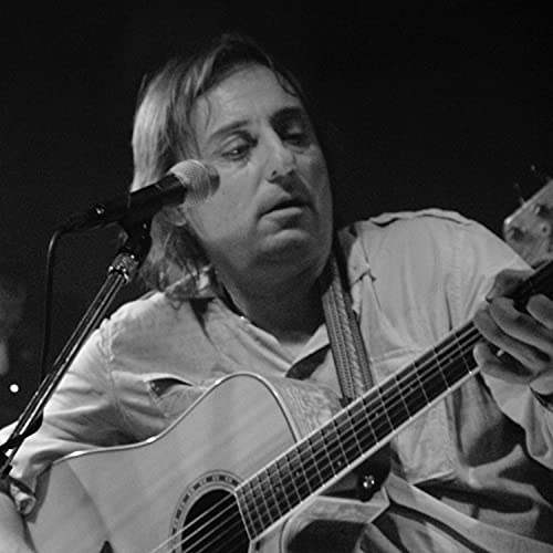 Amsterdam de Daniel Cerdà feat. Peter Lemberg, Raúl Costafreda, Joe ...