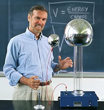 Conceptual Physics Alive: Gravity, Satellite Motion: Teaching Materials ...