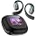 Relxhome M96 AI Language Translation Earbuds