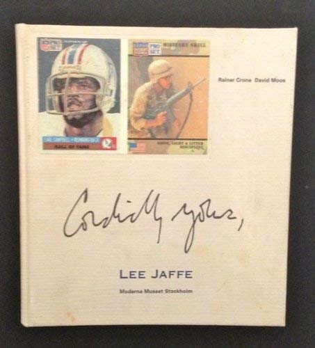 A Martin Disler: Shedding Sk: Crone, Rainer;Moos, David;Jaffe, Lee ...