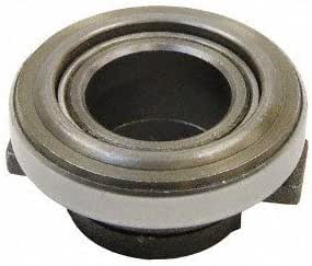 Amazon.com: SKF N3028 Ball Bearings/Clutch Release Unit : Automotive