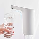 ・製造元:startdot・製造元/メーカー部品番号:startdot・Xiaolang TDS自動水ディスペンサーボトル飲料水ポンプ