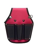 ・ブランド:髙儀(Takagi)・製造元:髙儀(Takagi)・モデル:27082・製造元/メーカー部品番号:27082・ペンチの収納、持ち運びに・カラビナ付・本体サイズ:185×225×35mm・本体重量:105g・製造国:中国