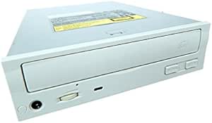 Amazon.com: Lite-On 40x IDE Cd-Rom Drive (Opal/Internal) for Desktops ...