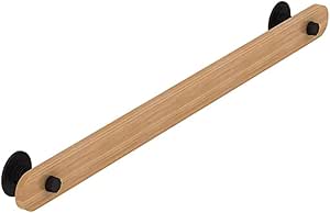 Amazon.com: WEBUP Kindergarten Stair Handrail Children's Safety ...