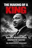 ・製造元:Independently published