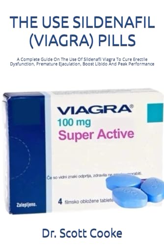 Amazon Best Sellers: Best Pharmacies