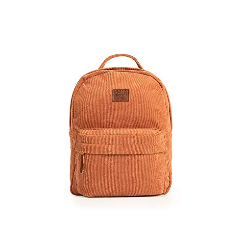 🎒 Mochilas Paco Martínez - Todomochilas.net