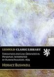 【発売日：2016年03月02日】・製造元:Leopold Classic Library
