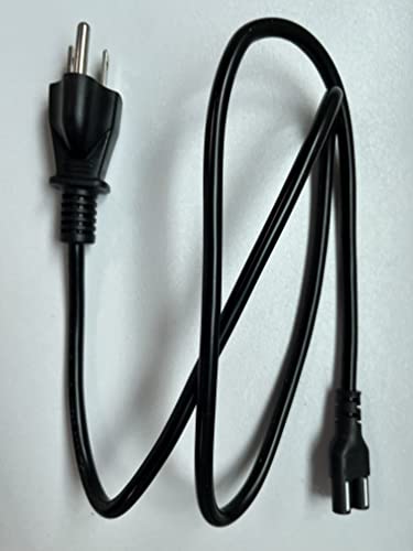 Snapklik.com : Portable Travel Kettle Power Cable