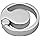 Amazon.com: FST Scrotum Pendant Ball Stretchers Testis Weight Stainless ...