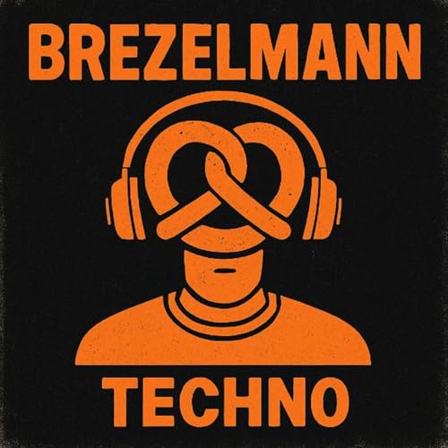 Écouter Brezelmann de DJ Benita sur Amazon Music