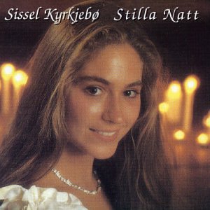 Stilla Natt (US Import) - : Amazon.de: Musik-CDs & Vinyl