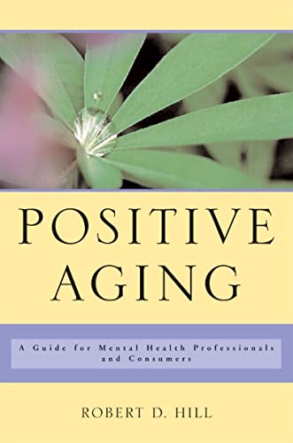 7 Strategies To Age Successfully: Power Of Positive Aging