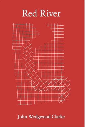 Buy Red River: The Mouth Book Online at Low Prices in India | Red River ...