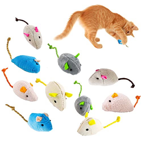 Amazon Cat Toys Mouse at Alexis Kevin blog