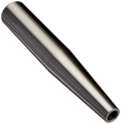 Snapklik.com : Haimer 78.501.18.1 Shrink Extension From 50 To 18 ...