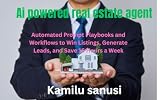 【発売日：2026年06月28日】