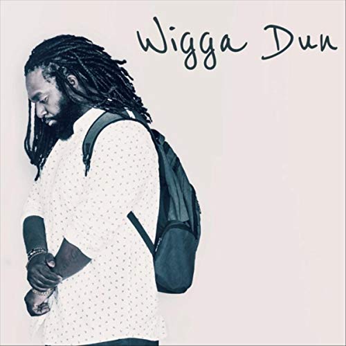 Écouter Millionaire par Wigga Dun sur Amazon Music Unlimited