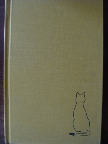 Cats cats cats cats cats: De Regniers, Beatrice Schenk: Amazon.com: Books