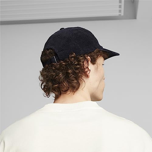 Prime Skate Court Relaxed Low Curve – BigaMart